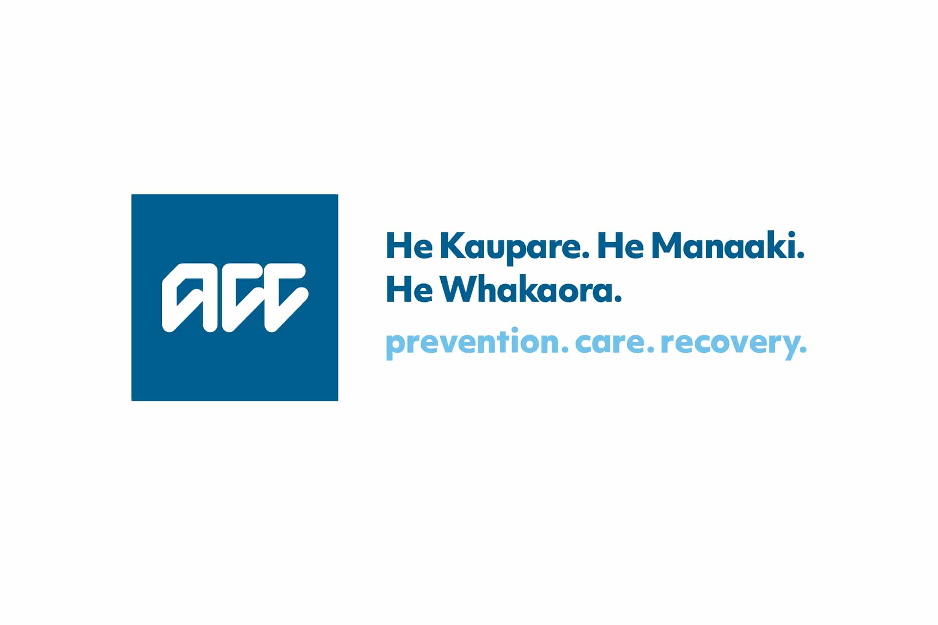 Work And Income New Zealand - Quality Dental