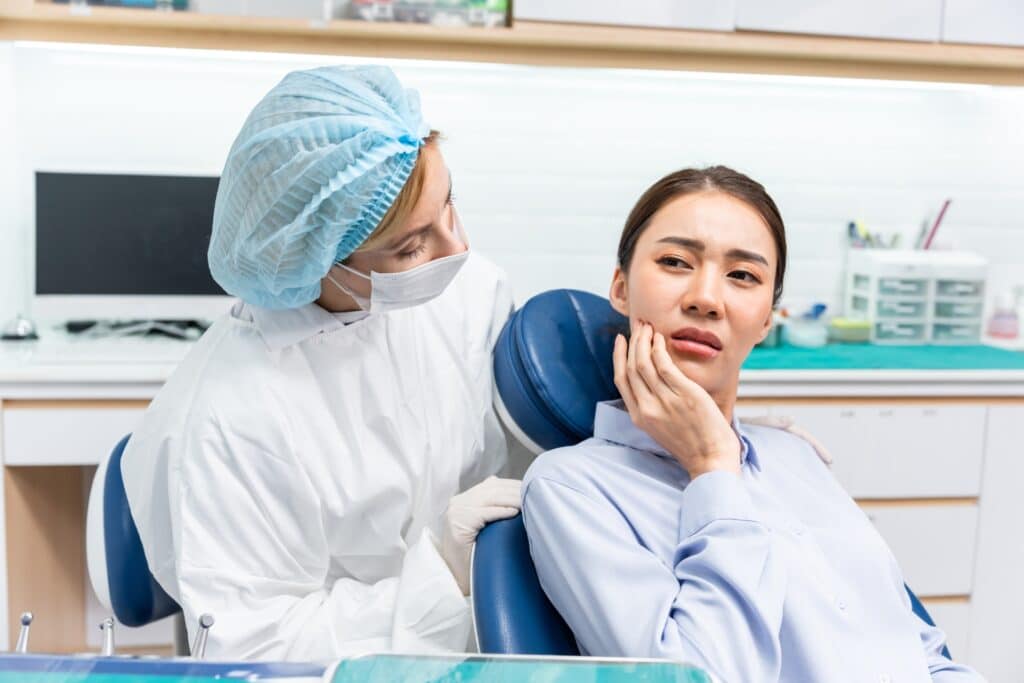 WINZ Dentist In New Lynn: Your Guide To Affordable Dental Care